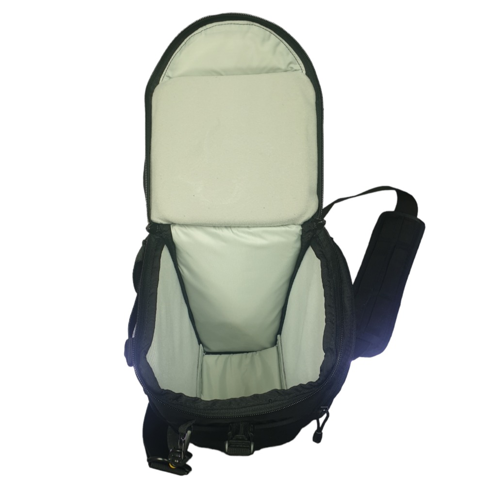 Lowepro Bag - Own4Less